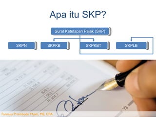 04bx Skp&Stp | PPT