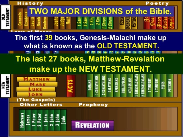 04c 0 new_covenant_begins