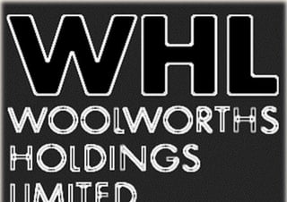 FINAL...compressed | PPT