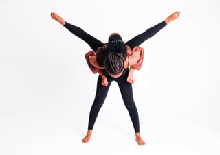 FINAL...compressed | PPT