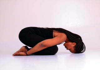 FINAL...compressed | PPT