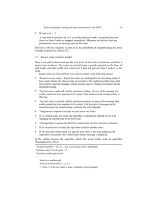 X RAJKUMAR (1) (1) | PDF