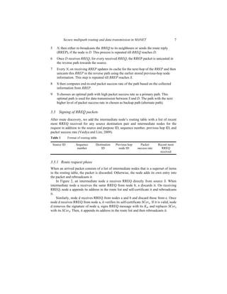 X RAJKUMAR (1) (1) | PDF