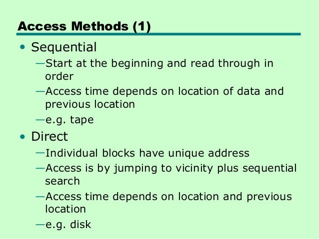 04 cache memory 04 cache memory