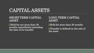 04 Capital Gains.pptx