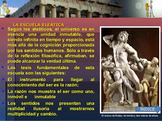 04 cap iv 1 periodo i filosofia antigua o clasica