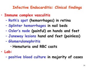 04 cardiac pathology | PPT