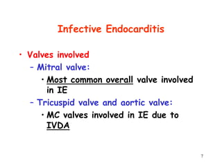 04 cardiac pathology | PPT