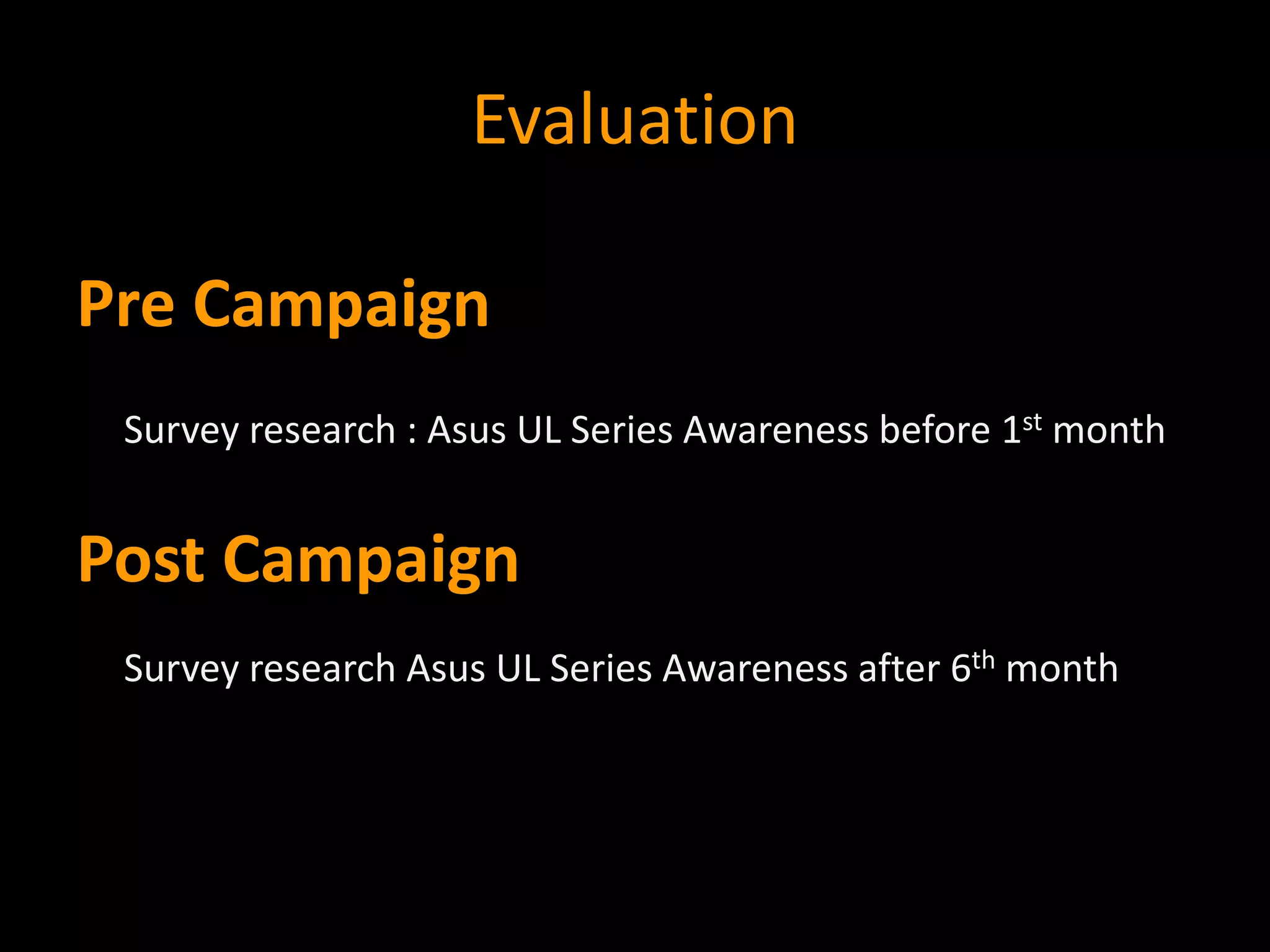 caststudy asus | PPT