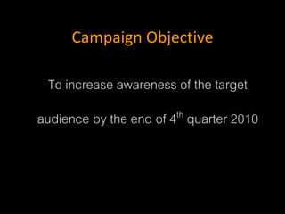 caststudy asus | PPT