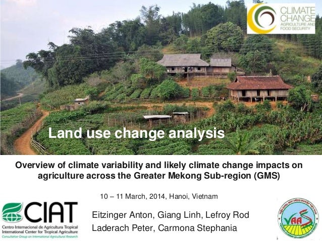 Blog Archives - litlesitetops