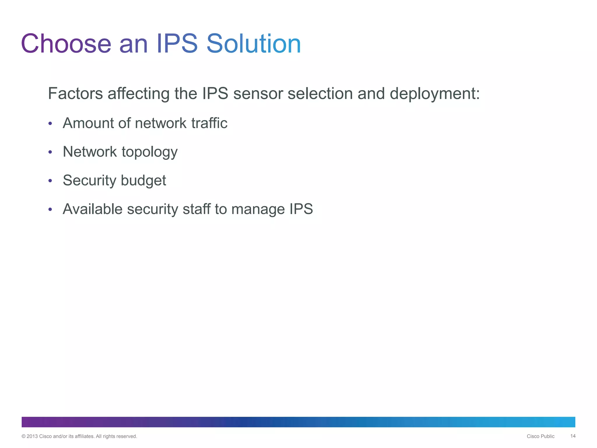 04 ccna sv2 instructor_ppt_ch5 | PPTX