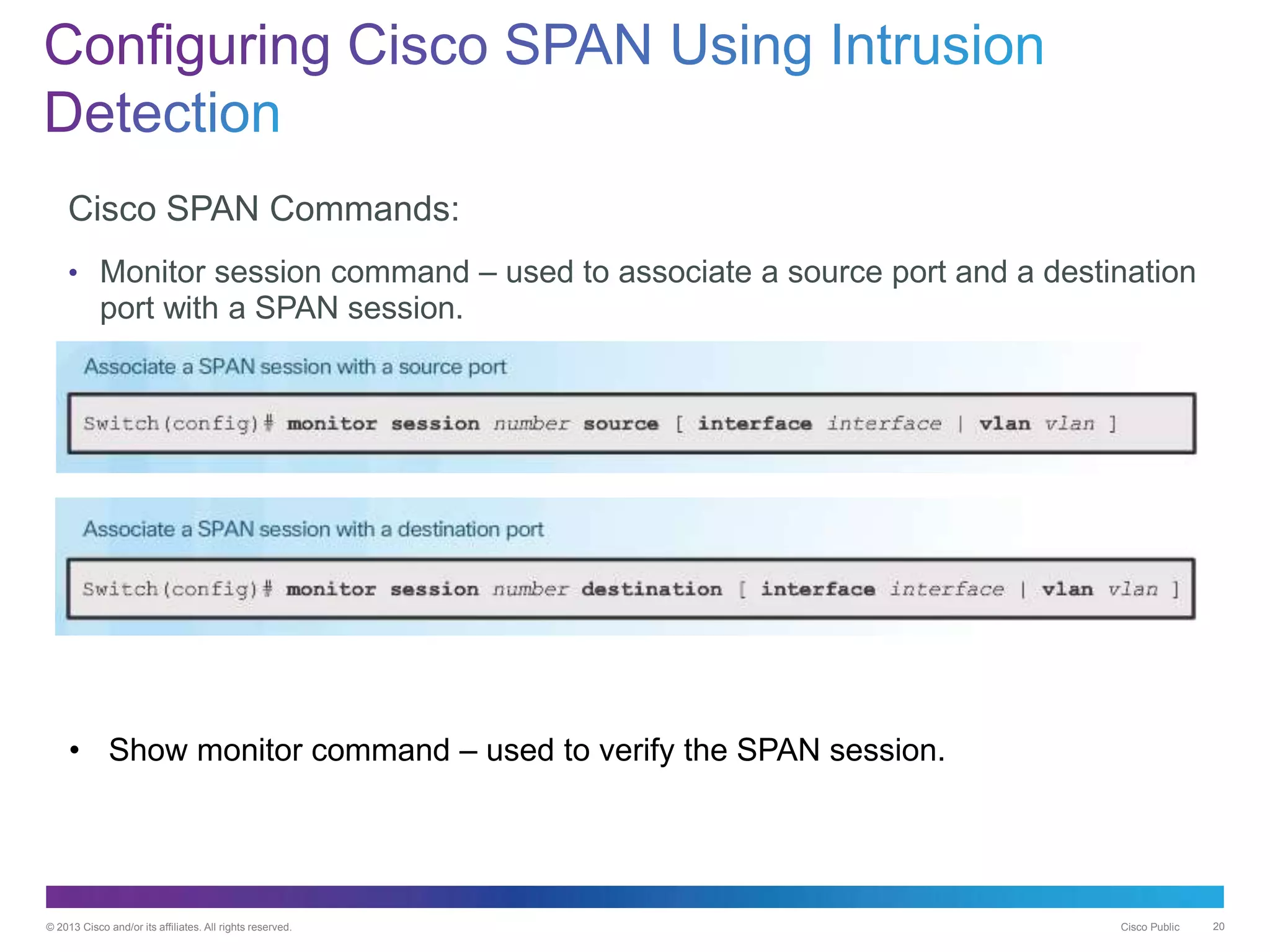 04 ccna sv2 instructor_ppt_ch5 | PPTX