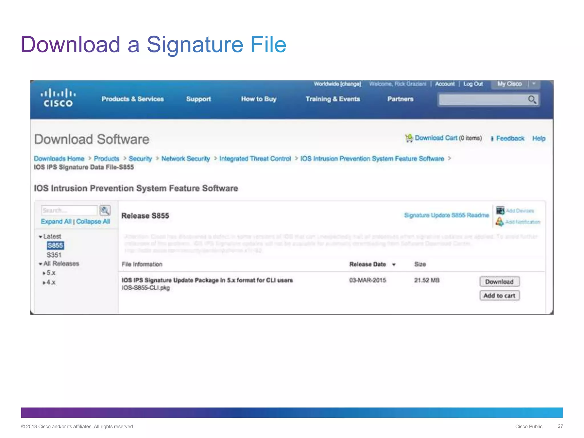 04 ccna sv2 instructor_ppt_ch5 | PPTX