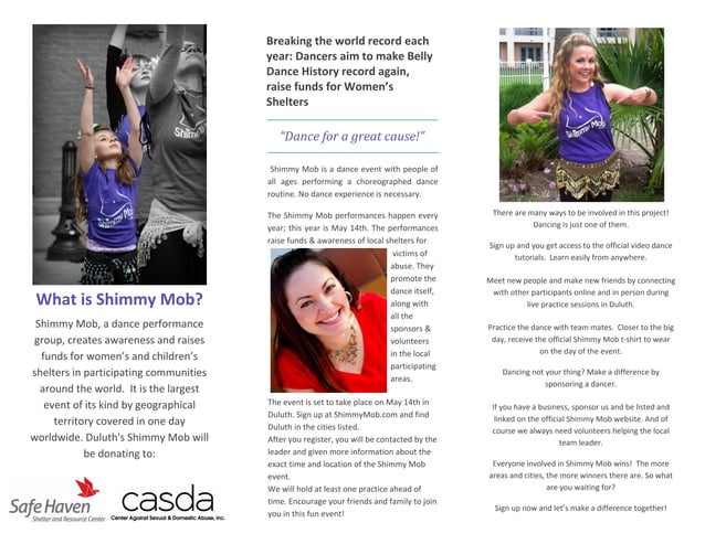 ShimmyMob_brochure_color | PDF