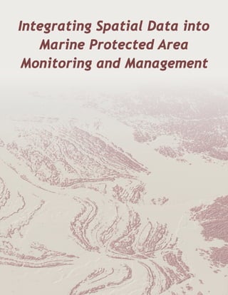 Spatial_data_Doc7_150913 | PDF | Geography | Science