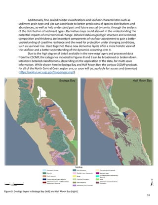 Spatial_data_Doc7_150913 | PDF | Geography | Science