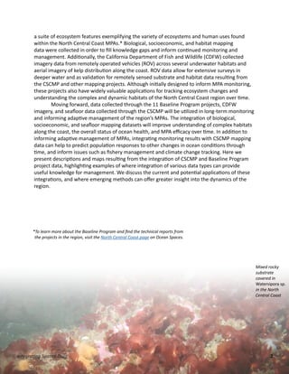 Spatial_data_Doc7_150913 | PDF | Geography | Science