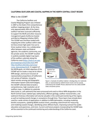 Spatial_data_Doc7_150913 | PDF | Geography | Science
