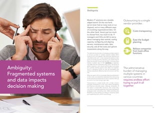 EN_ADP_VUCA_Report_Animated_V1 | PDF