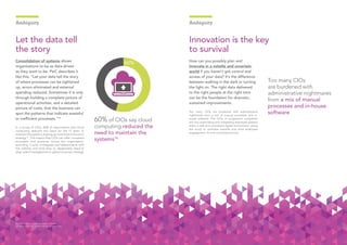 EN_ADP_VUCA_Report_Animated_V1 | PDF