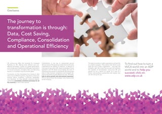 EN_ADP_VUCA_Report_Animated_V1 | PDF