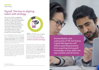 EN_ADP_VUCA_Report_Animated_V1 | PDF