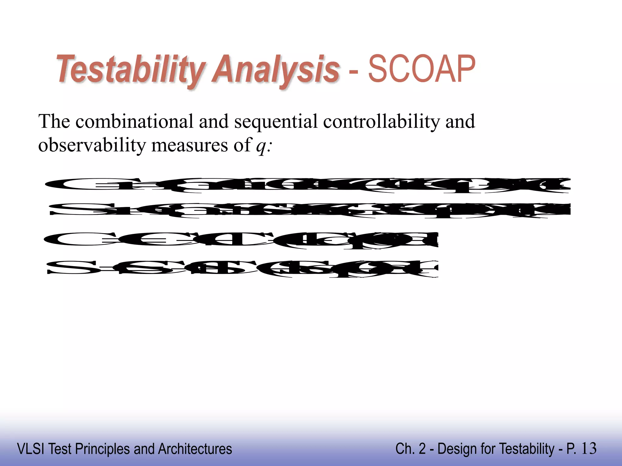 04~chapter 02 dft.ppt