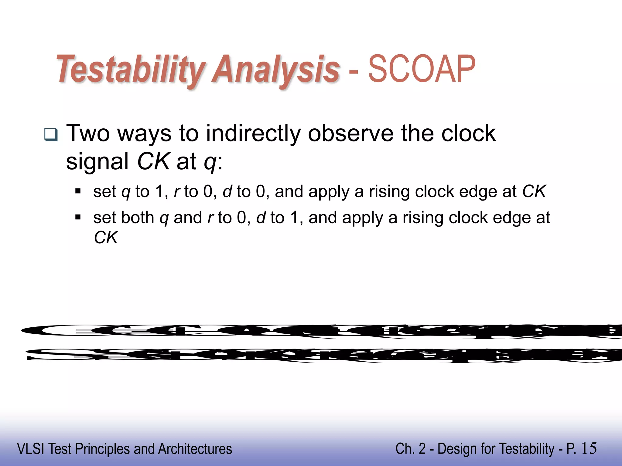 04~chapter 02 dft.ppt