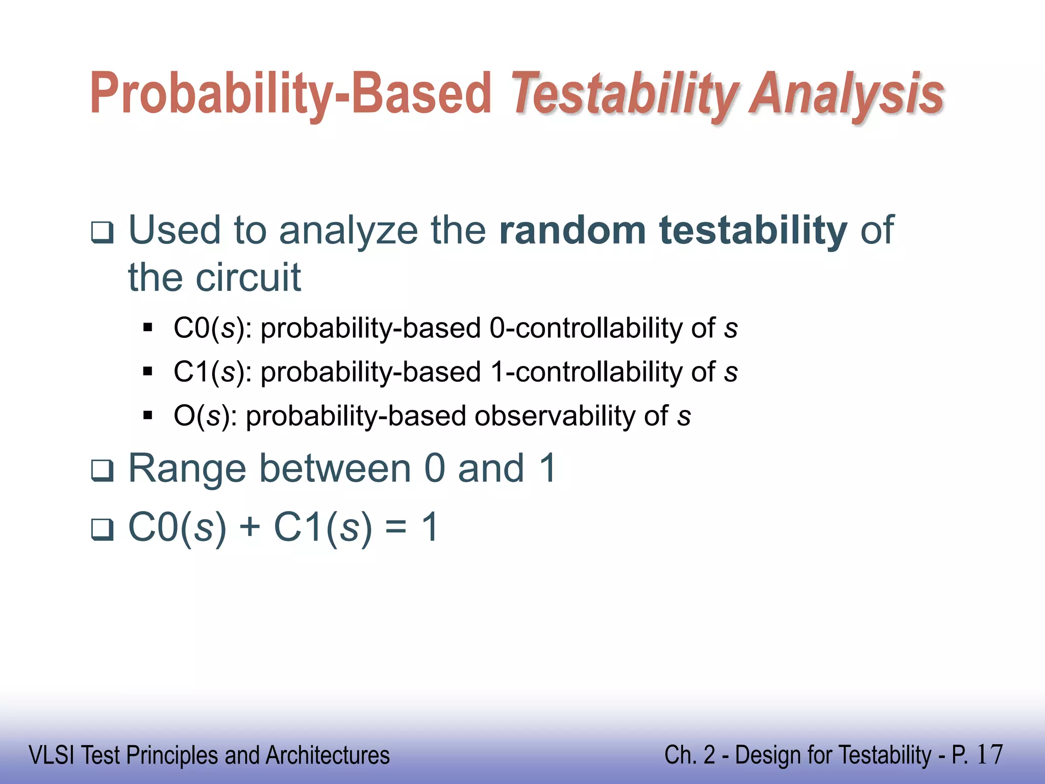 04~chapter 02 dft.ppt