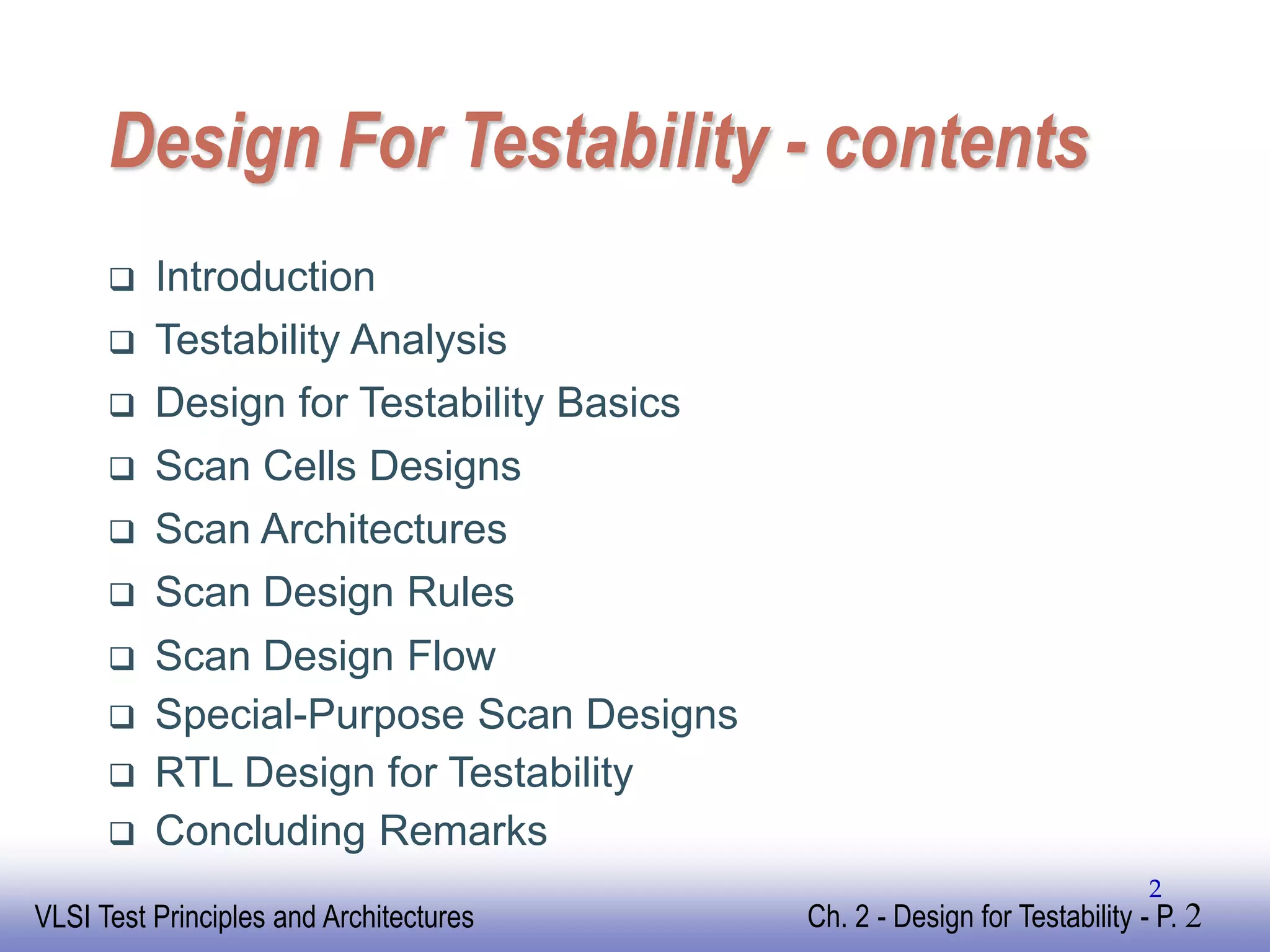 04~chapter 02 dft.ppt