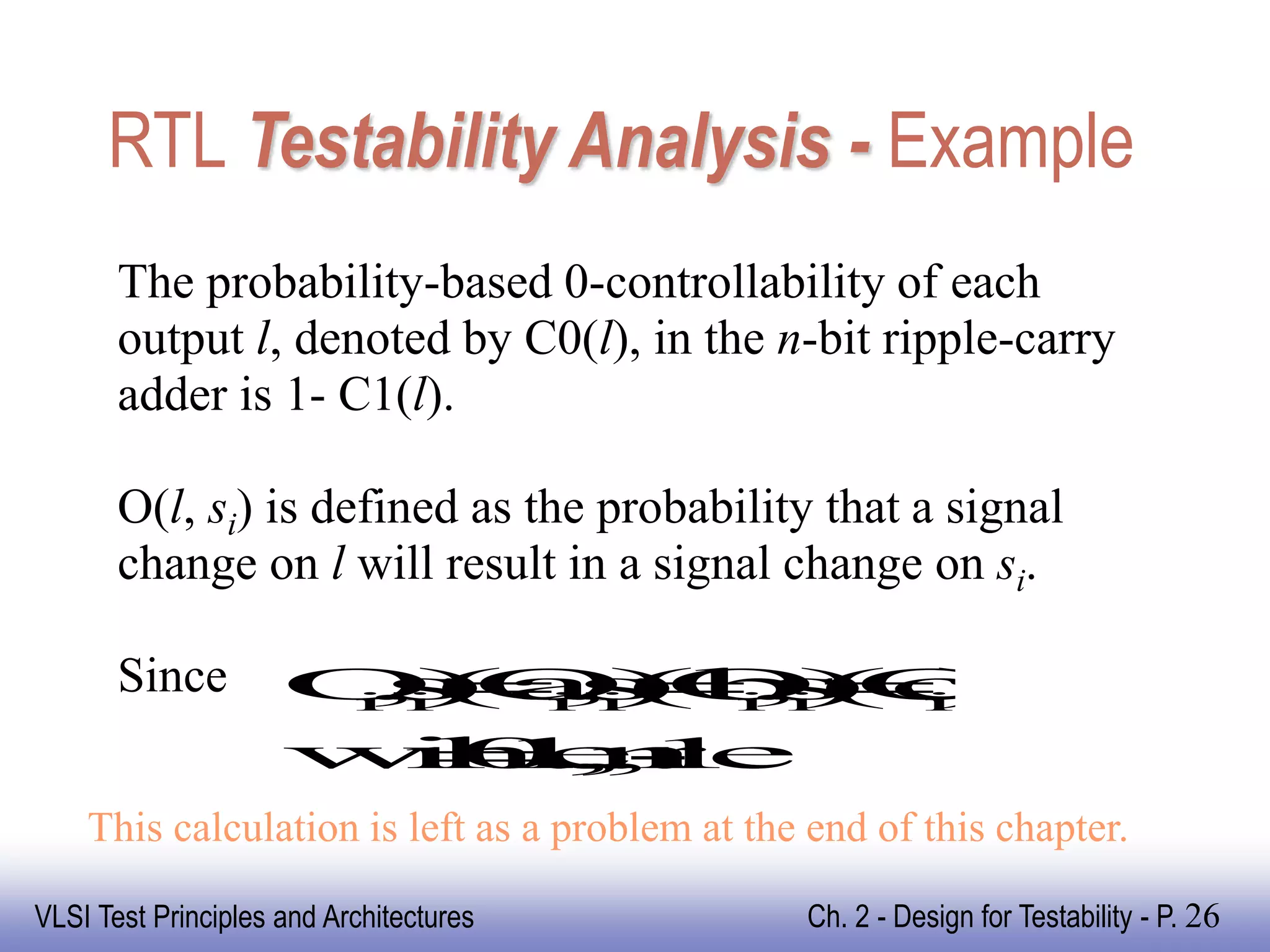 04~chapter 02 dft.ppt