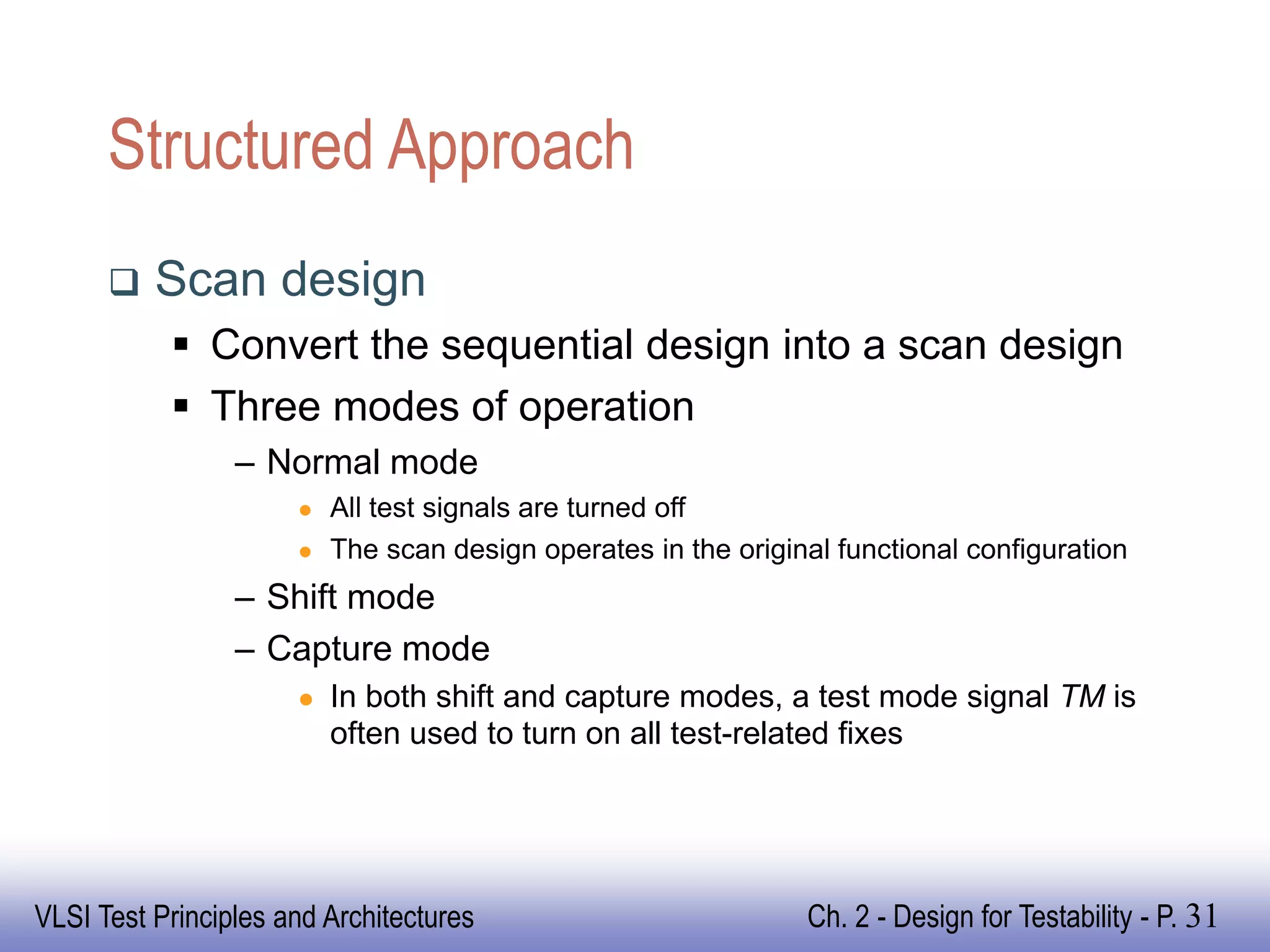 04~chapter 02 dft.ppt