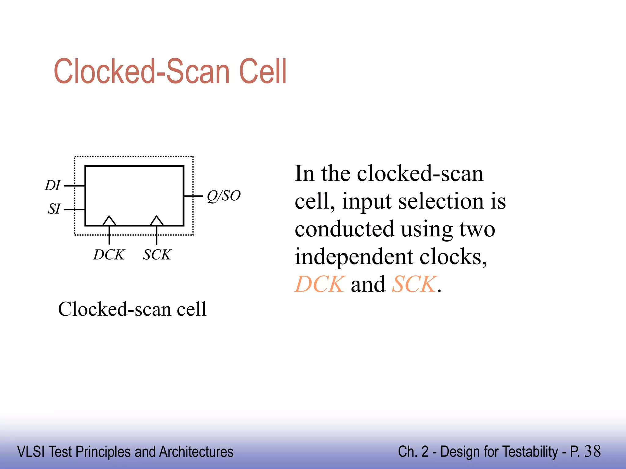 04~chapter 02 dft.ppt
