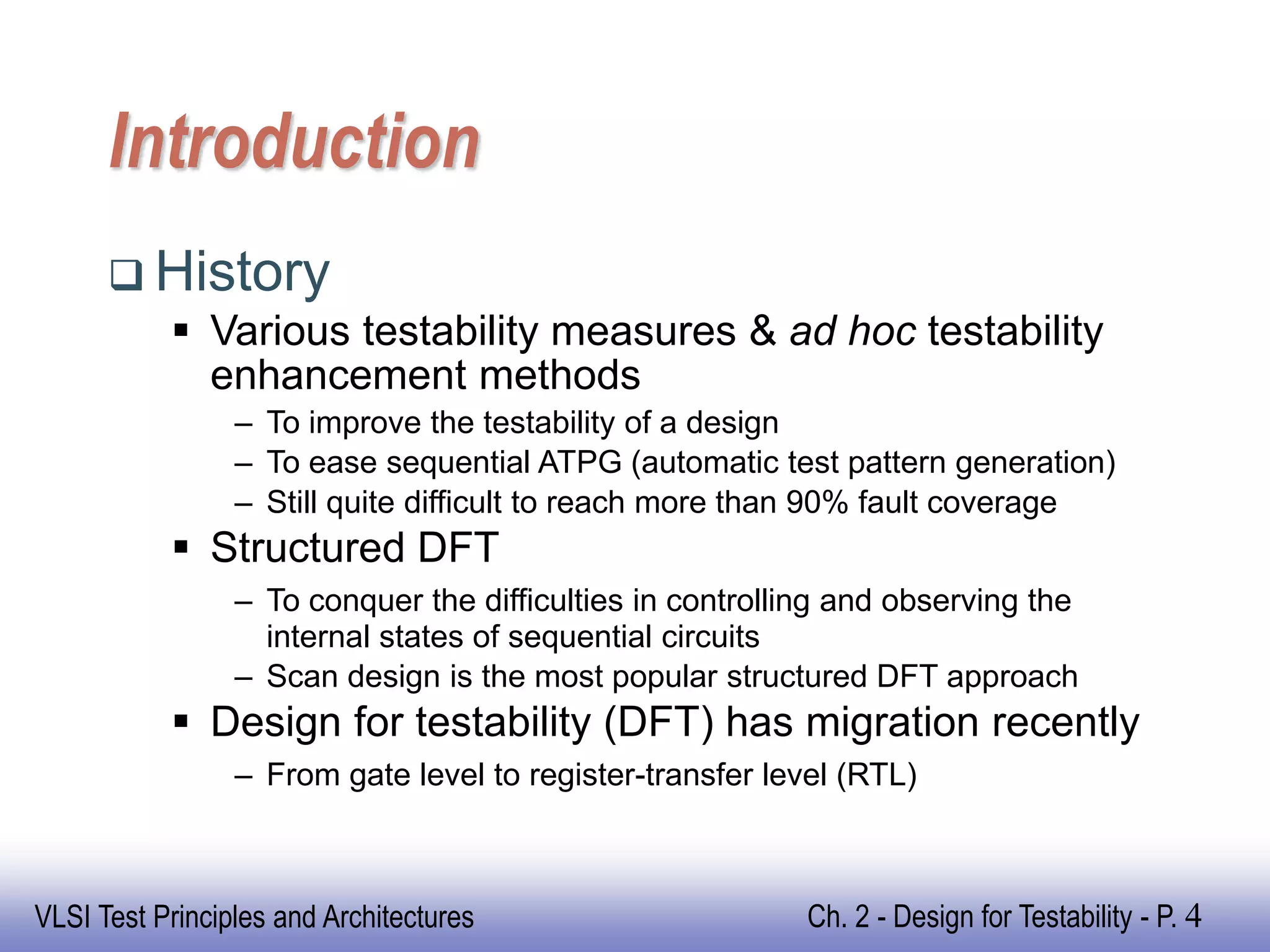 04~chapter 02 dft.ppt