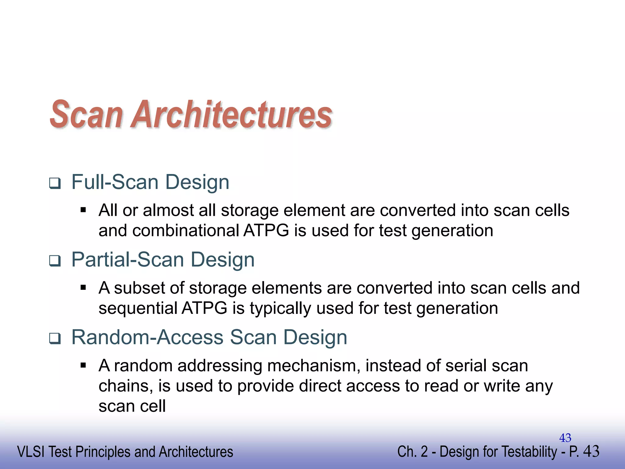 04~chapter 02 dft.ppt