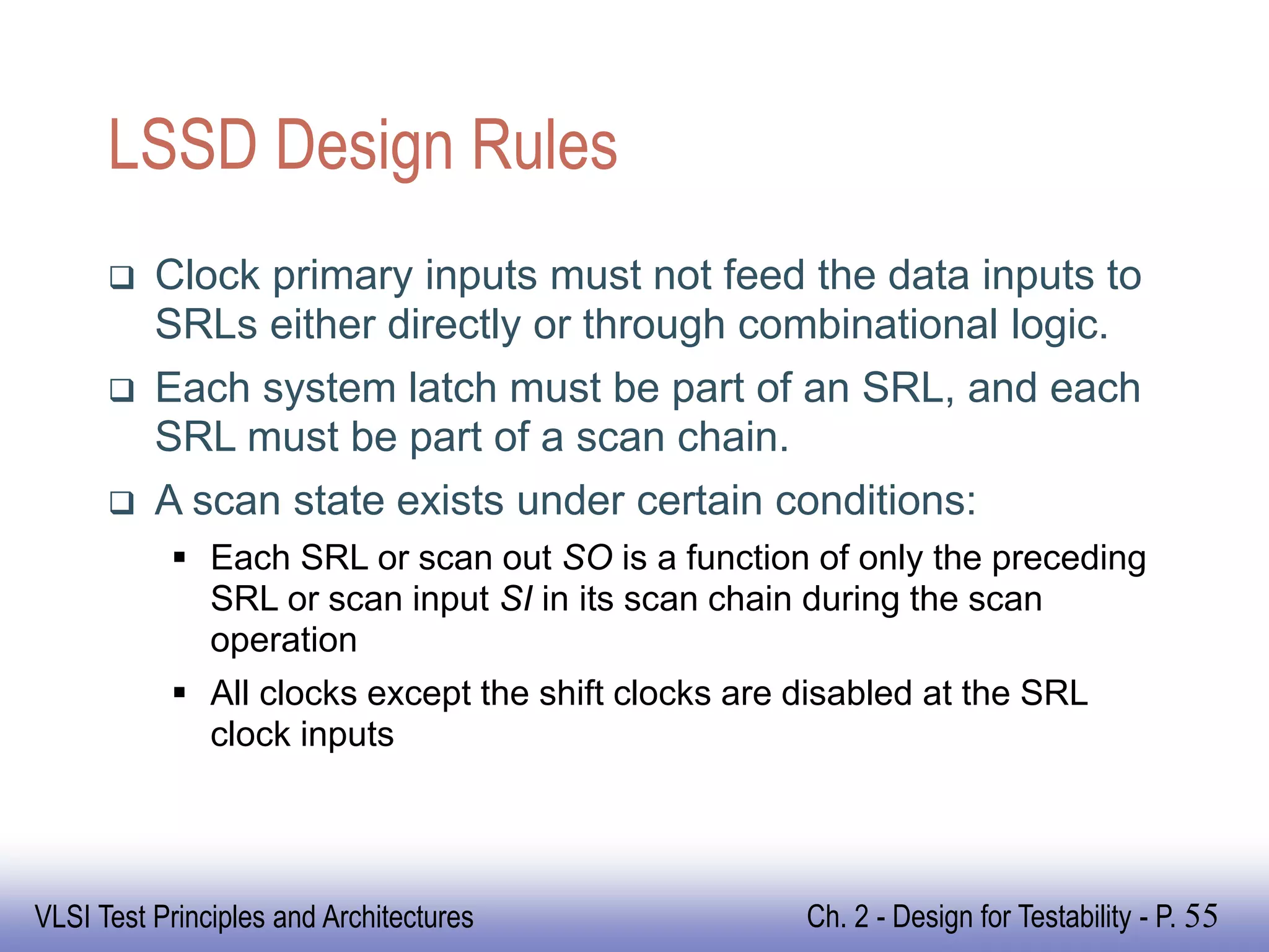 04~chapter 02 dft.ppt