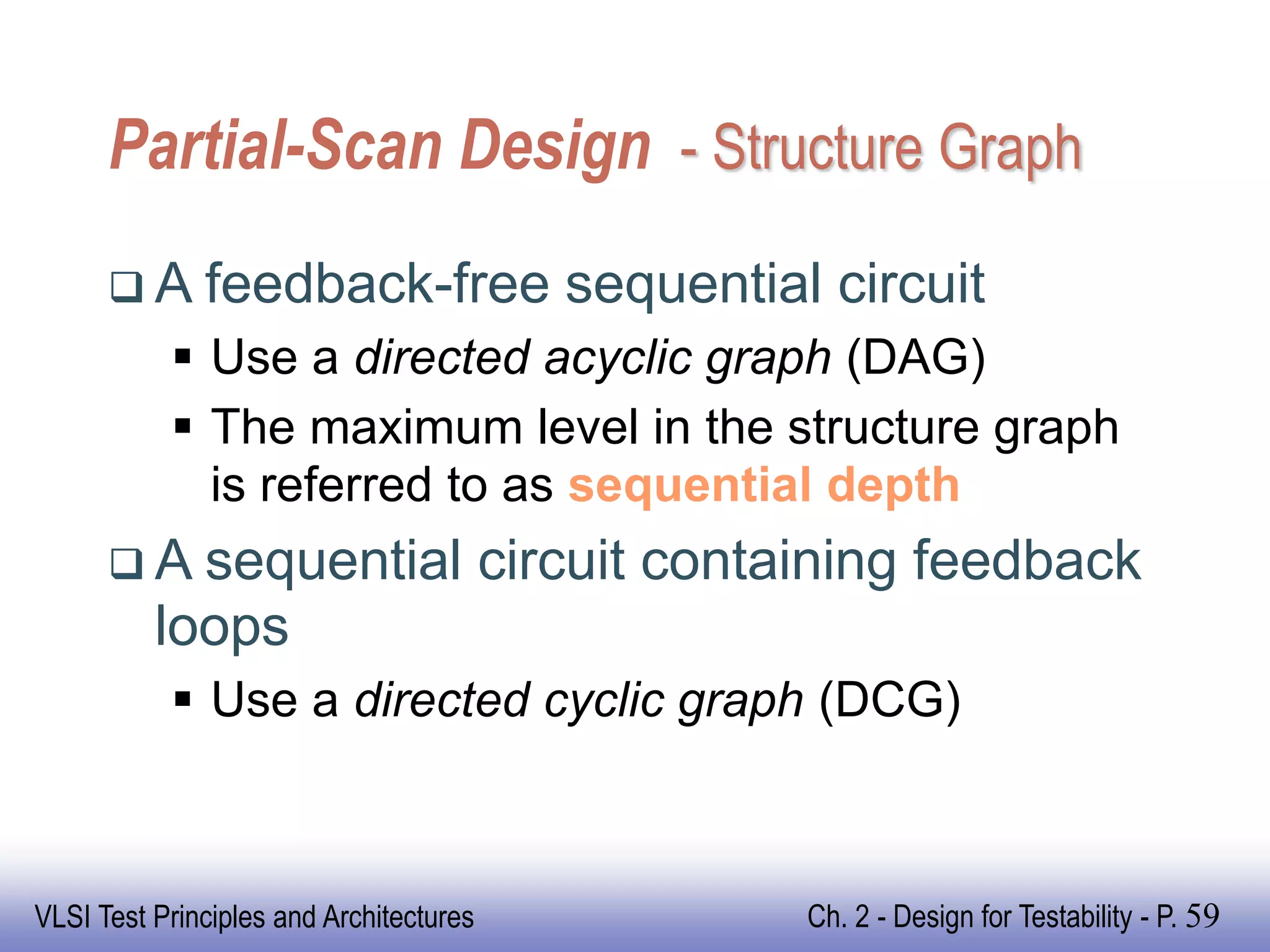 04~chapter 02 dft.ppt