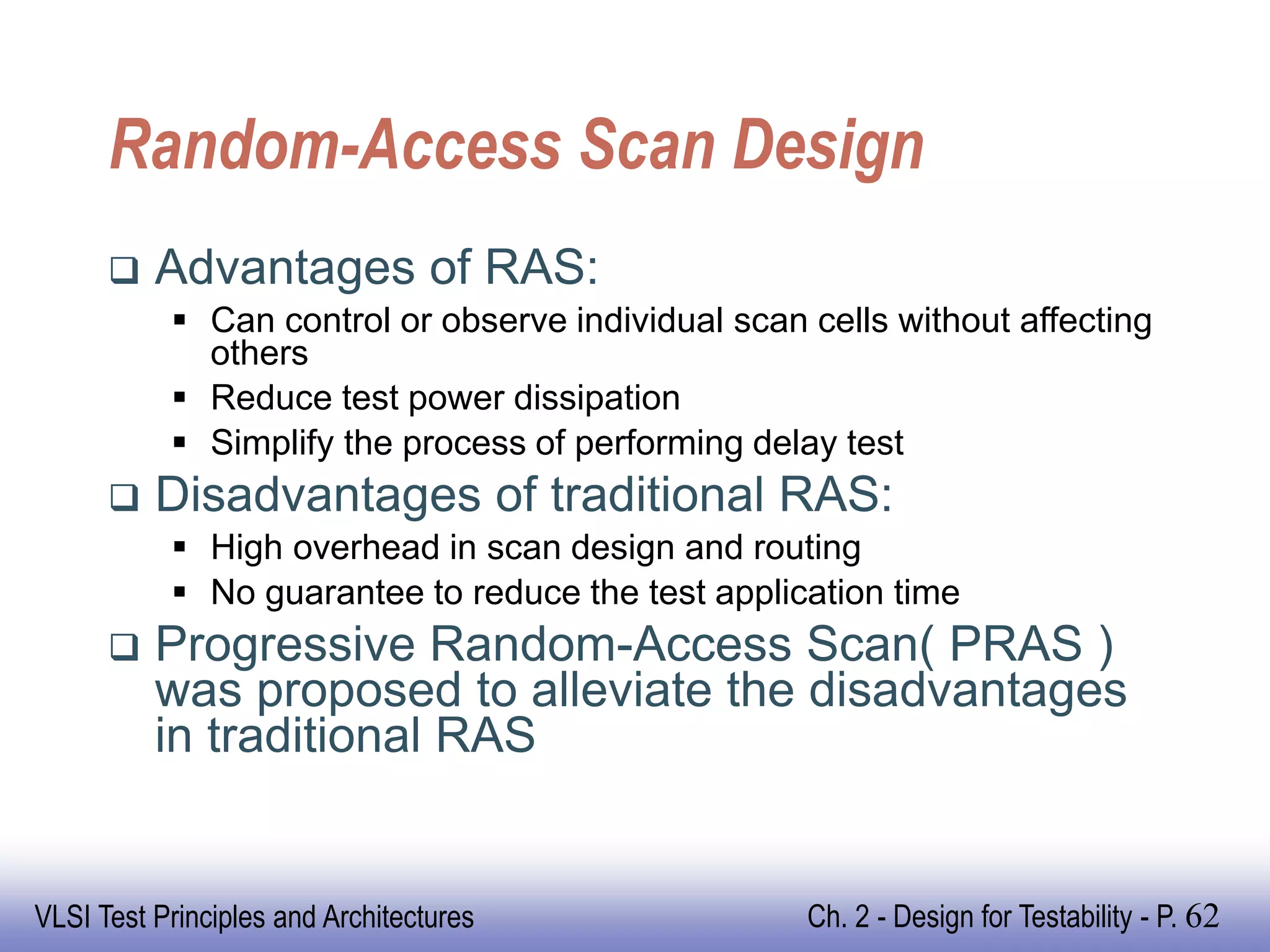 04~chapter 02 dft.ppt