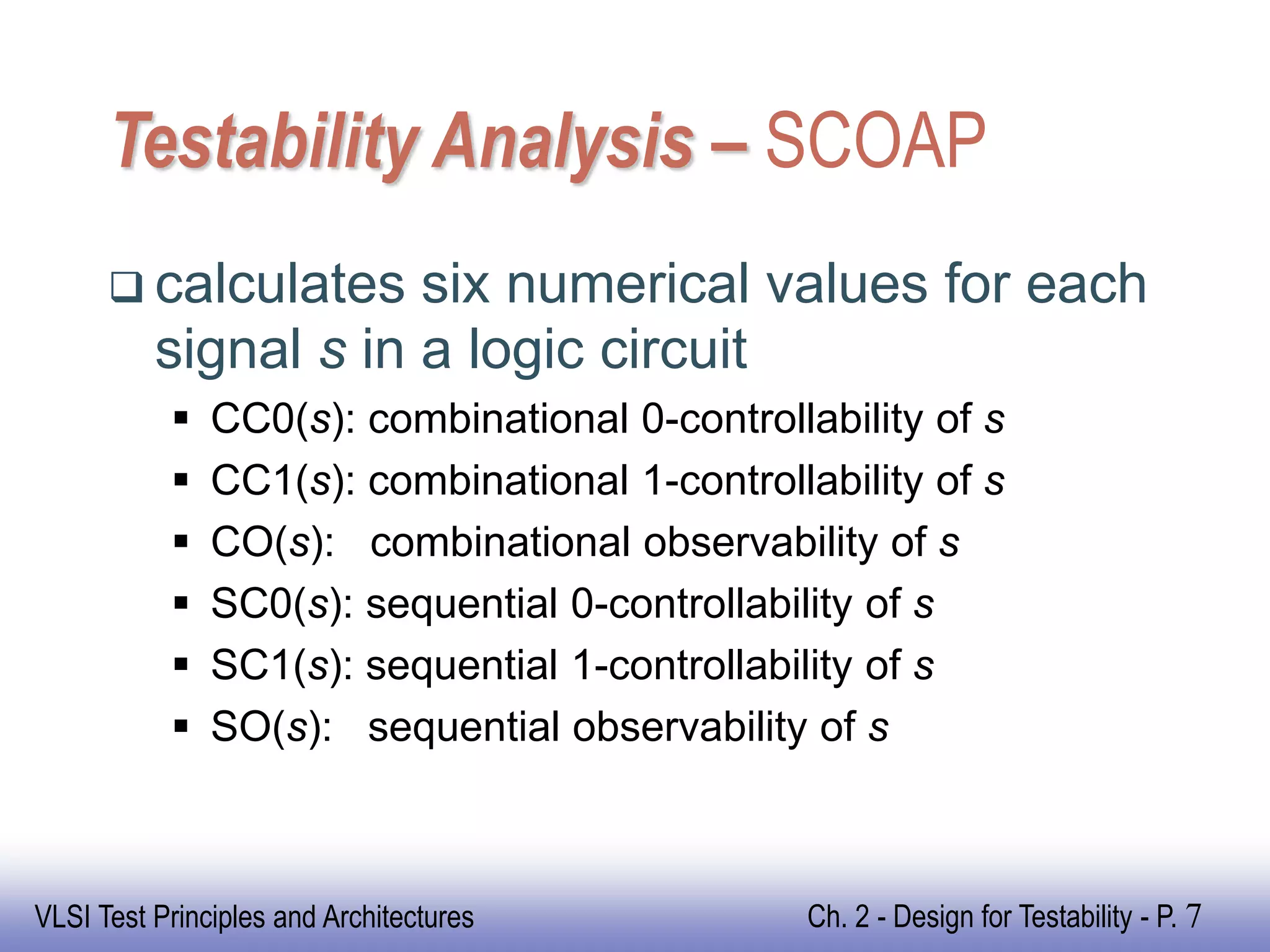 04~chapter 02 dft.ppt