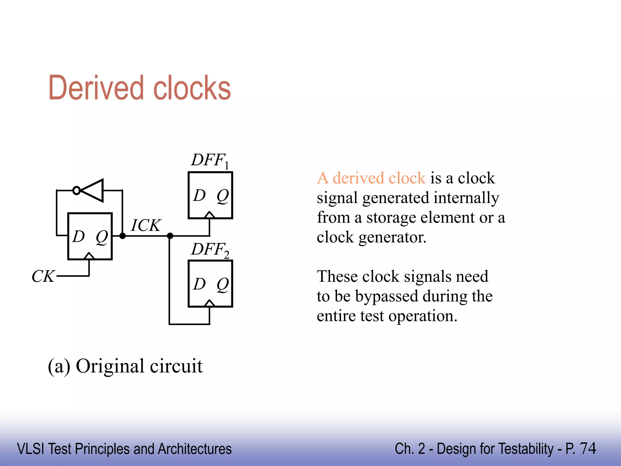 04~chapter 02 dft.ppt
