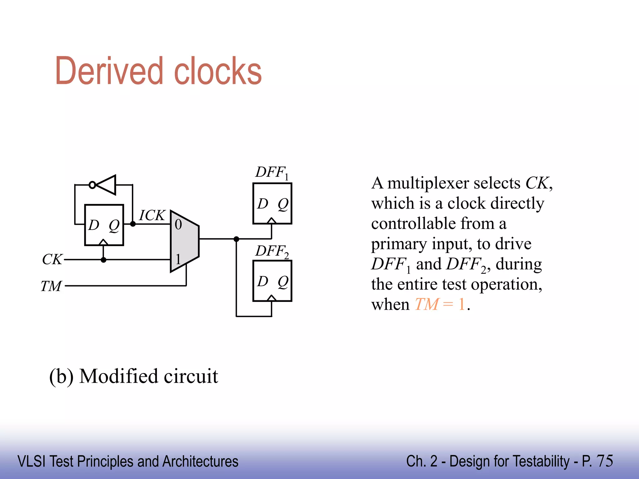 04~chapter 02 dft.ppt