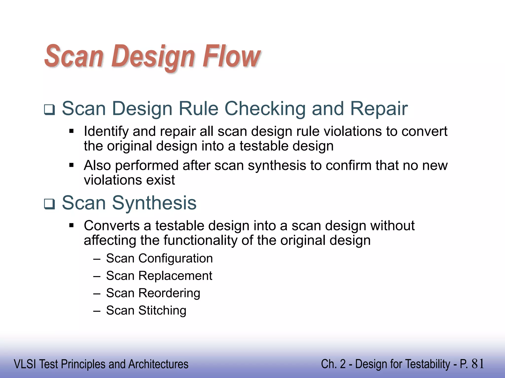 04~chapter 02 dft.ppt