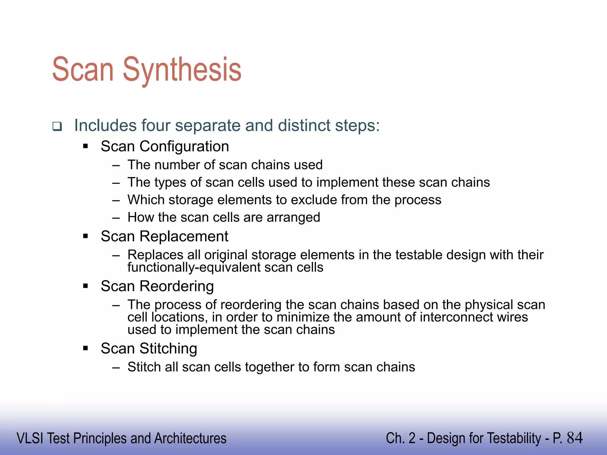 04~chapter 02 dft.ppt