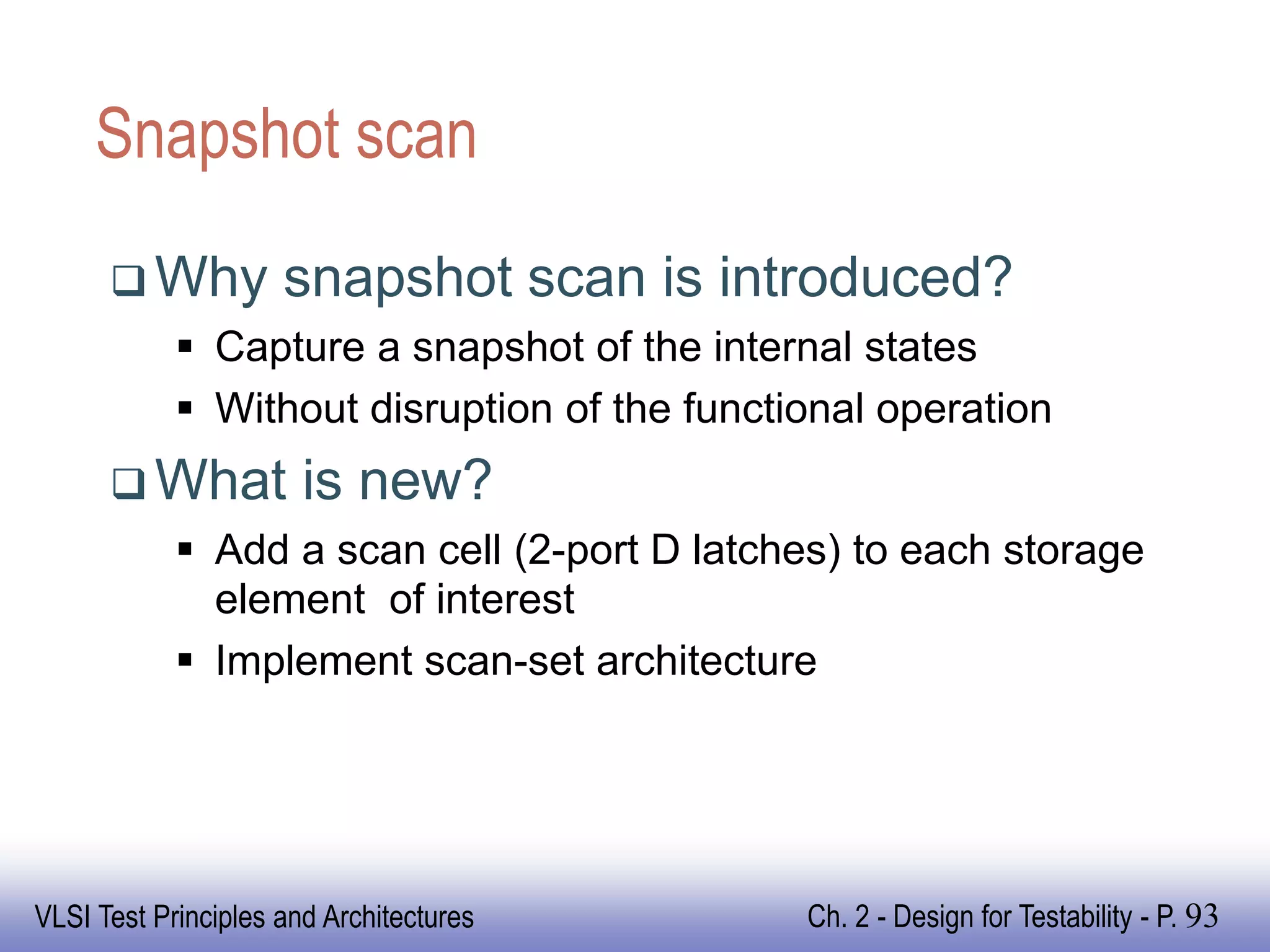 04~chapter 02 dft.ppt