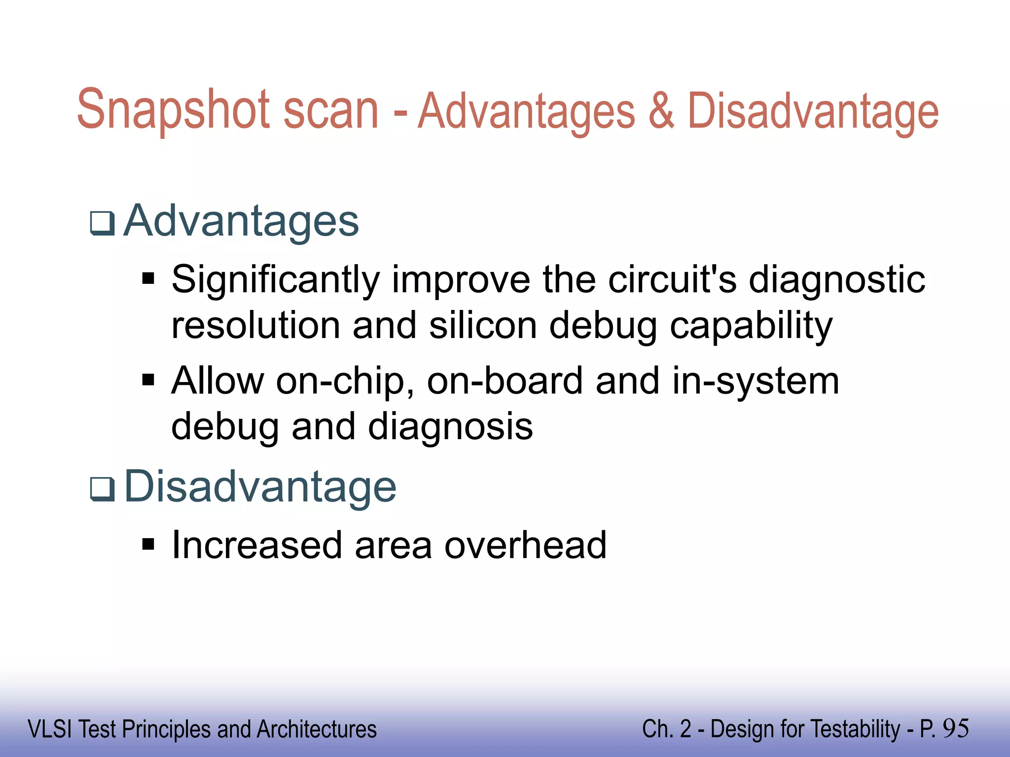 04~chapter 02 dft.ppt