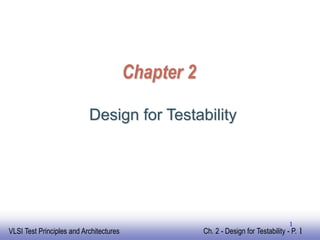 04~chapter 02 dft.ppt