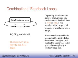 04~chapter 02 dft.ppt