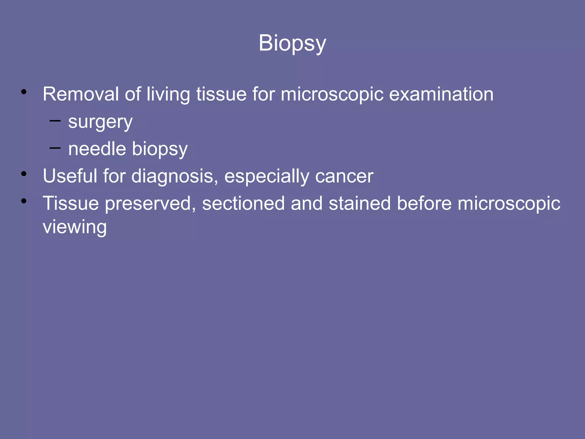 04 [chapter 4 the tissue level of organization][11e] | PPT