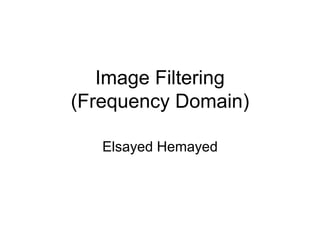 04 cie552 image_filtering_frequency | PPT